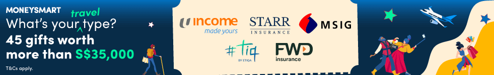 Compare the Best UOI Travel Insurance in Singapore 2025