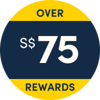 Best Great Eastern Travel Insurance in Singapore | Up to 50% OFF