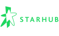 StarHub UltraSpeed 10Gbps Broadband | Free WiFi 7 Router