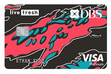 DBS Live Fresh Card Review Singapore 2025 | Up 10% Cashback