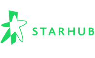 Best StarHub Home Broadband Plan & Promos 2026