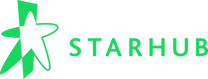 Best StarHub Home Broadband Plan & Promos 2026
