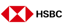 Best Savings Accounts in Singapore 2026 | Compare High Interest Rates
