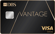 Best DBS Credit Card Promotions 2026