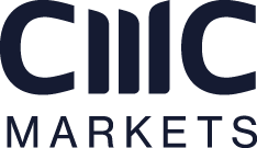 CMC Markets Online Trading Platform | Fees & Review 2025