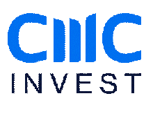 CMC Invest Singapore 2025: Key Features