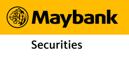Maybank Securities Online Investment Brokerage in Singapore