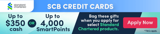 Best Credit Card Promotions 2026
